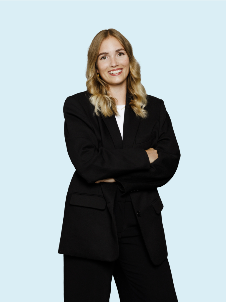 Mød os - ATP Ejendomme