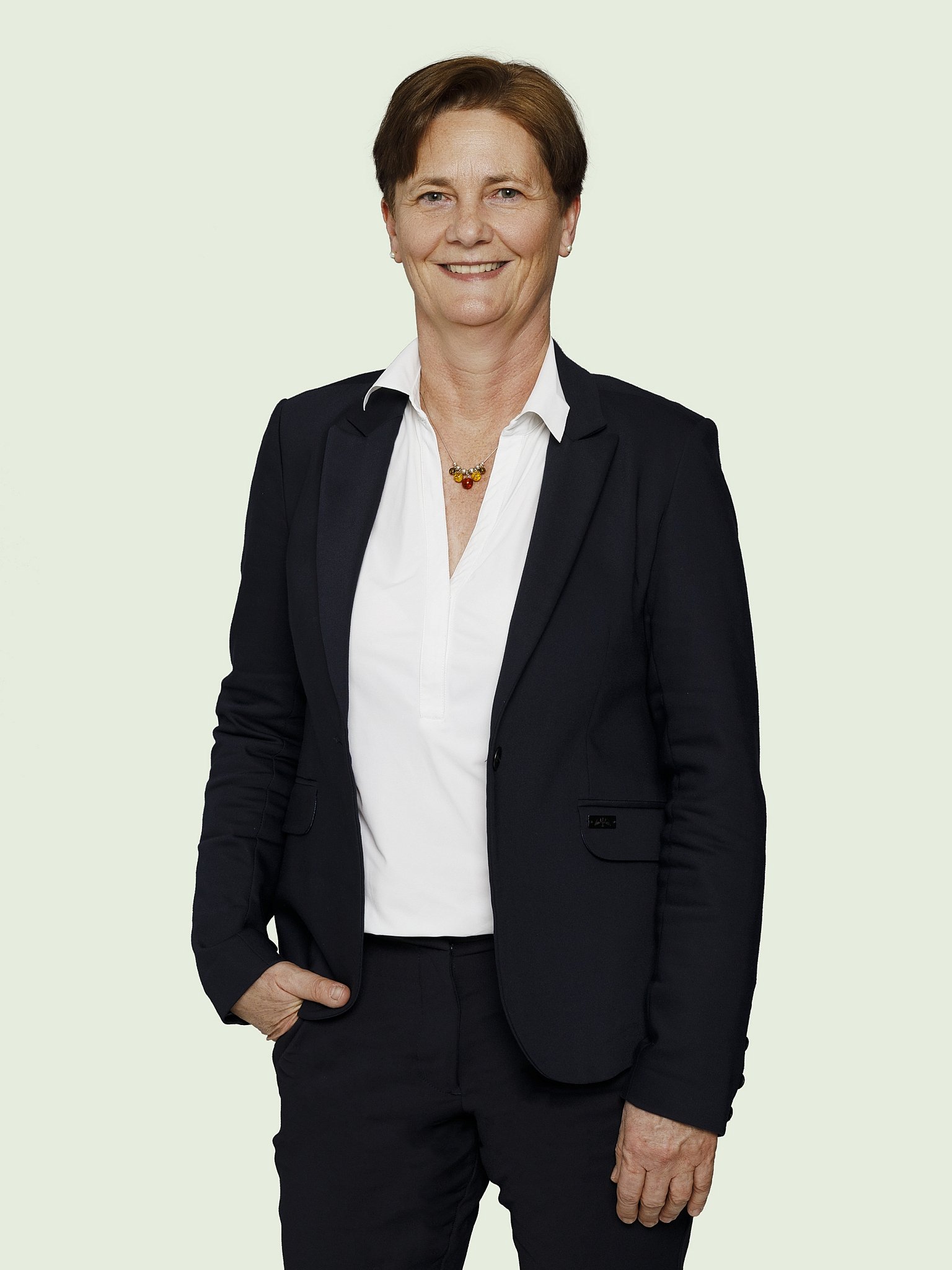 Mød os - ATP Ejendomme